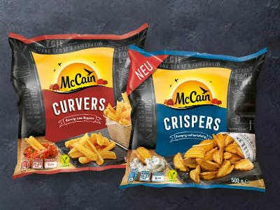 Kostenlose Produkte dank Cashback und Geld-zurück-Aktionen | SPARWELT