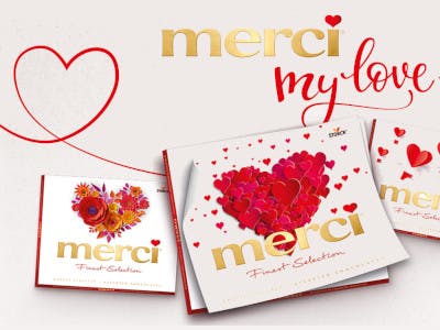 Kostenlose Produkte dank Cashback und Geld-zurück-Aktionen | SPARWELT