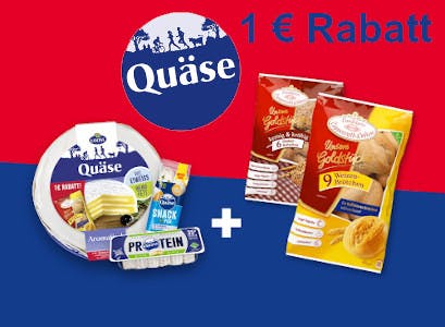 Kostenlose Produkte dank Cashback und Geld-zurück-Aktionen | SPARWELT