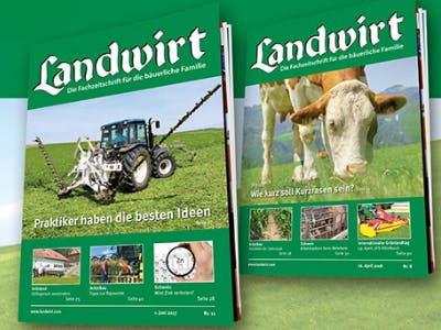 Probeabo: Gratis Zeitschriften, Zeitungen und Jahresabos bestellen ...