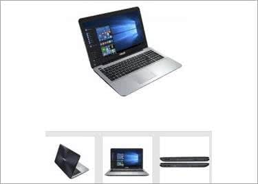 50% ARLT Computer Gutschein & 30% Rabatt im Juni 2022 - SPARWELT