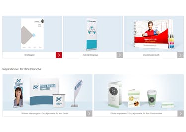 CEWE PRINT Gutschein Gratis-Versand im März 2022 - SPARWELT