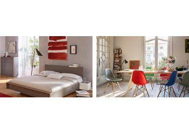 20€ Connox Gutschein & 10€ Rabatt im August 2021 | SPARWELT