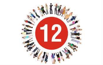 5,12€ top12.de Gutschein & 80% Rabatt im Mai 2021 | SPARWELT