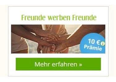 winSIM Gutschein & Rabatte sichern im Januar 2024