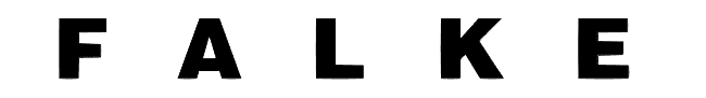 10% Falke Gutschein im Mai 2022 - SPARWELT
