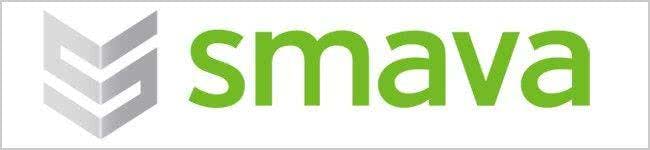 1000€ smava Gutschein & 20% Rabatt im Juni 2022 - SPARWELT